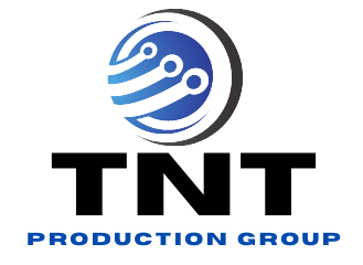 About Us - TNT GROUP - Outdoor Adventures